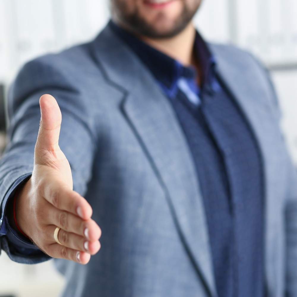 Unsecured Commercial Lending | Up to 15 Cr | ROI from 14% PA